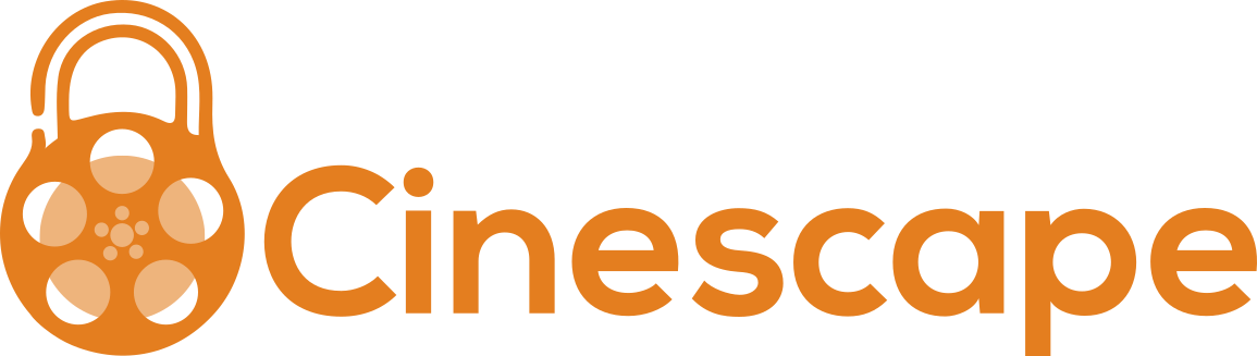 Cinescape | Escape Game - Cinescape | Escape Game